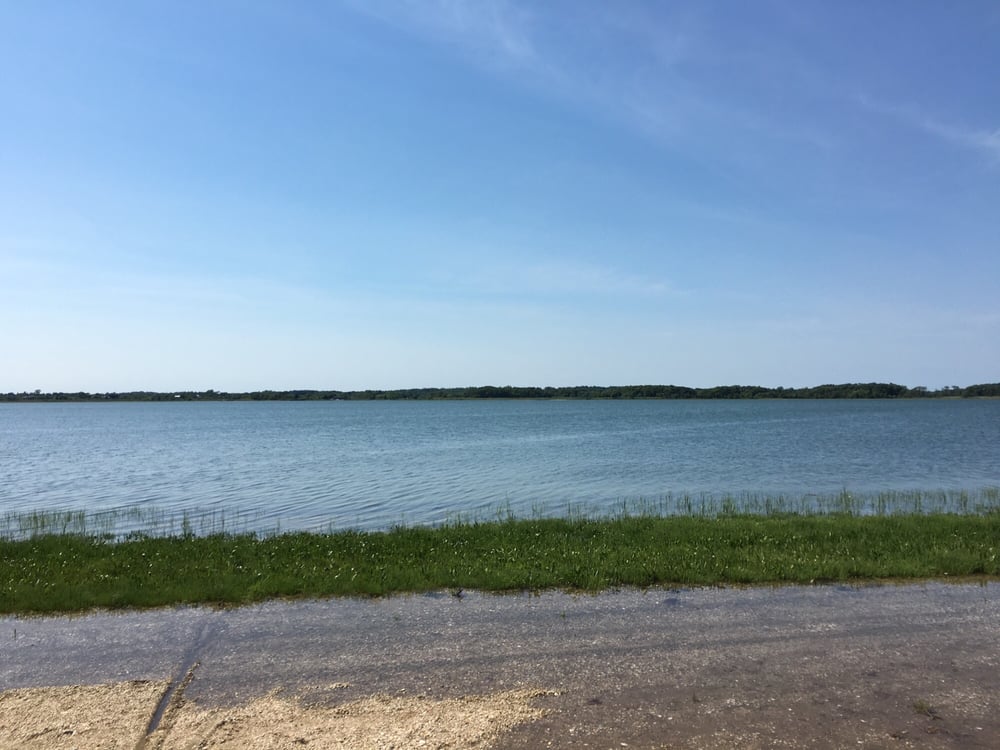 Orient Beach State Park - 55 Photos & 21 Reviews - Parks - 40000 Main ...