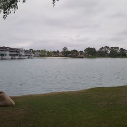 North Lake Park - 51 Photos - Parks - 1 Islandview, Irvine, CA - Yelp