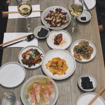 Atoboy - 936 Photos & 185 Reviews - Korean - 43 E 28th St, Flatiron ...