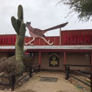 Roadrunner Restaurant & Saloon - 107 Photos & 97 Reviews - American ...