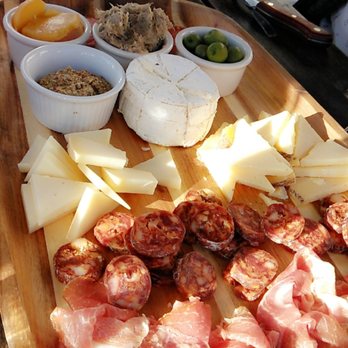 Oxbow Public Market - 1587 Photos & 1202 Reviews - Public Markets - 610 ...