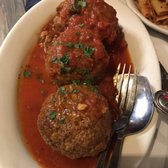 Rao’s - 177 Photos & 131 Reviews - Italian - 455 E 114th St, East ...
