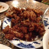 Golden Buddha Restaurant - 119 Photos & 228 Reviews - Chinese - 1905 ...