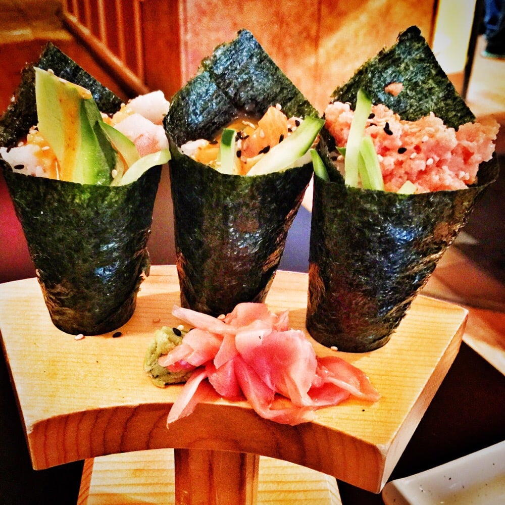 Bento Cafe - 64 Photos & 90 Reviews - Japanese - 9 W Belvidere Rd ...