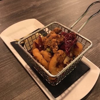 MCCB Chicago 时尚食谱 - Order Food Online - 332 Photos & 97 Reviews ...