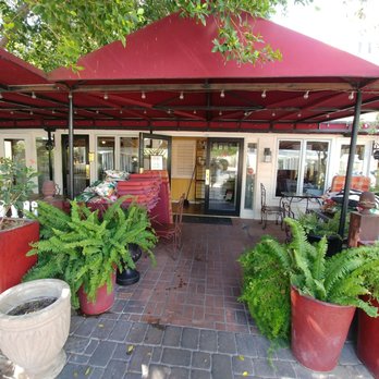 Arcadia Farms Cafe - 626 Photos & 710 Reviews - Breakfast & Brunch - 7014 E 1st Ave, Scottsdale ...