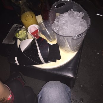 Bar 13 - Check Availability - 91 Photos & 398 Reviews - Lounges - Union ...