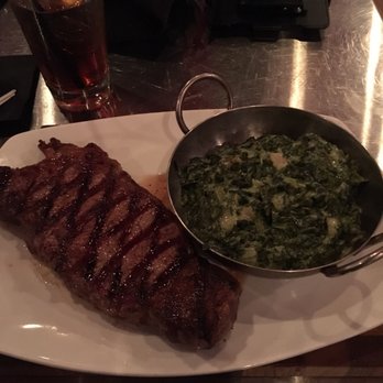 Prime Serious Steak - 102 Photos & 176 Reviews - Steakhouses - 19655 ...