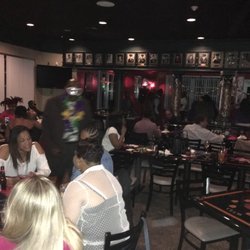 The Clubs At Quantico & Crossroads Events Center - 75 Photos - Venues ...