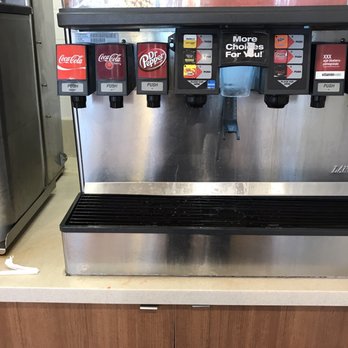 El Pollo Loco - Order Food Online - 22 Photos & 20 Reviews - Mexican ...