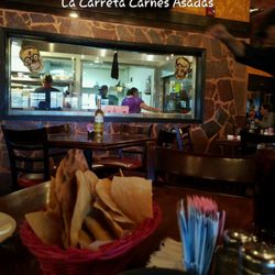 Danny’s Restaurant - 13 Photos & 21 Reviews - Mexican - 4320 McPherson ...