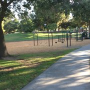 Davis Community Park - 26 Photos - Parks - 2701 College Ave, Modesto ...