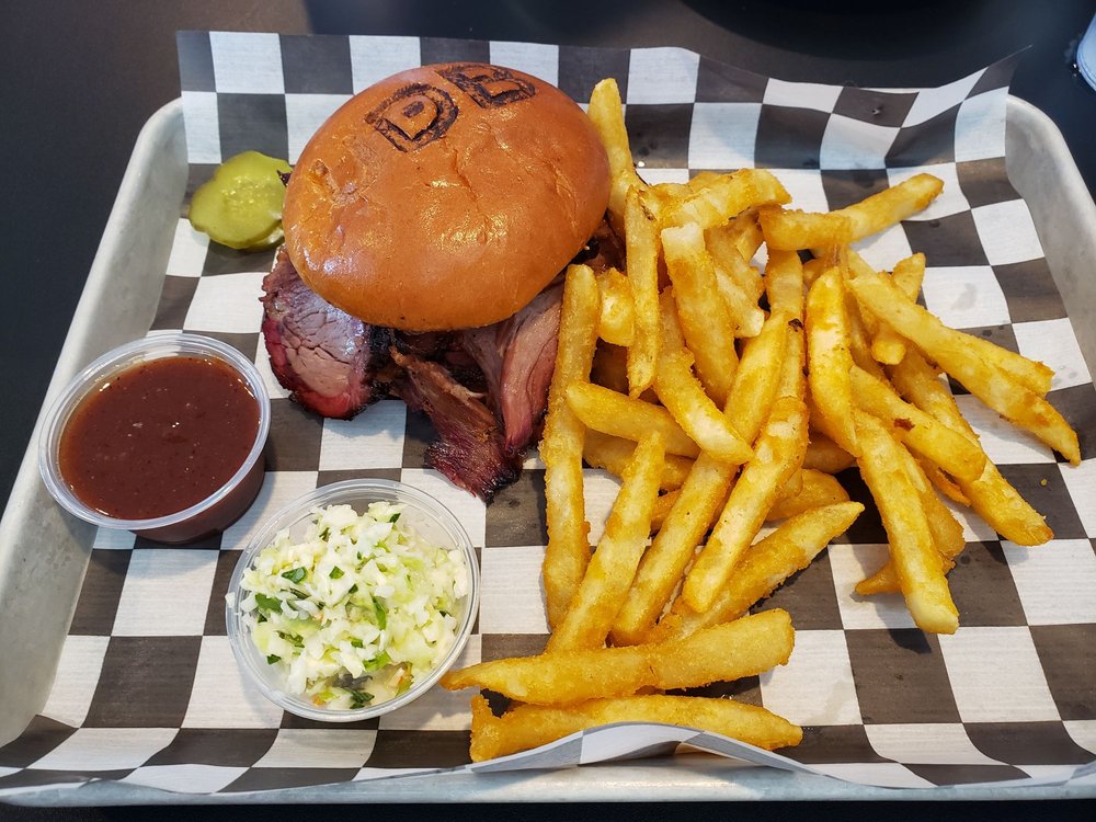 Naval Support Facility Thurmont/Camp David, MD – Military Bases