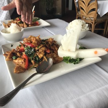 Jack’s Fortune Restaurant - 56 Photos & 84 Reviews - Chinese - 960 Bay ...