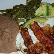 Yatzil Mexican Restaurant - 38 Photos & 13 Reviews - Mexican - 502 S ...