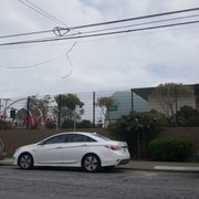 Sunset Recreation Center - 42 Photos & 40 Reviews - Recreation Centers ...