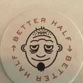 Better Half Coffee & Cocktails - 91 Photos & 27 Reviews - Cafes - 406 ...