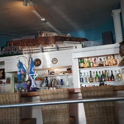 Yanni’s Greek Restaurant - 104 Photos & 229 Reviews - Greek - 7419 ...