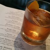 Teardrop Cocktail Lounge - 413 Photos & 600 Reviews - Lounges - 1015 NW ...