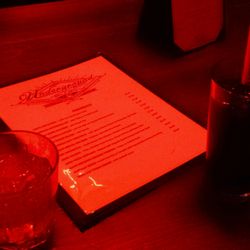 The Redlands Underground Restaurant and Bar - 58 Photos & 106 Reviews ...