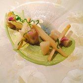 Koy Shunka - 228 Photos & 21 Reviews - Japanese - Carrer d'en Copons, 7 ...