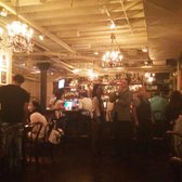 The Beehive - 861 Photos & 1950 Reviews - American (Traditional) - 541 ...