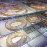Supreme Bakery - 21 Photos & 10 Reviews - Bakeries - 3314 S National ...