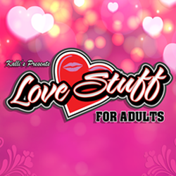 Kalli’s Love Stuff Sardis City - Adult - 12445 US Hwy 431, Sardis City ...