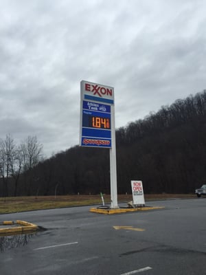 Atkins, VA Map & Directions - MapQuest