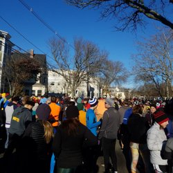 Davis Square - 22 Photos & 62 Reviews - Shopping Centers - 1 Davis Sq ...