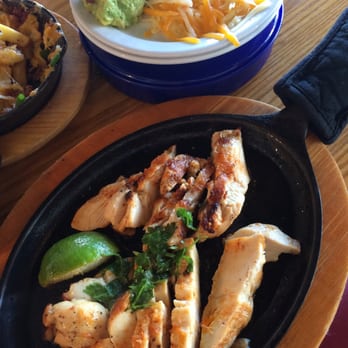 Chili’s - 28 Photos & 31 Reviews - Bars - 1320 Del Range Blvd, Cheyenne ...