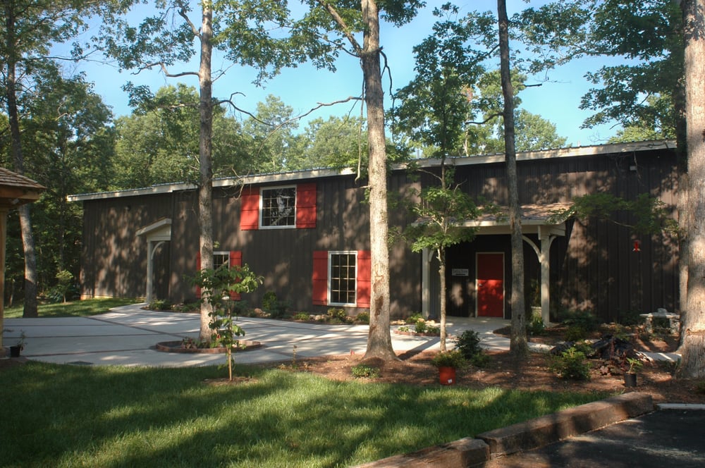 Amber Falls Winery and Cellars - Wineries - 794 Ridgetop Rd - Hampshire ...