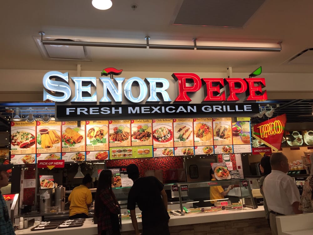 Senor Pepe - Last Updated June 12, 2017 - 63 Photos & 71 Reviews ...