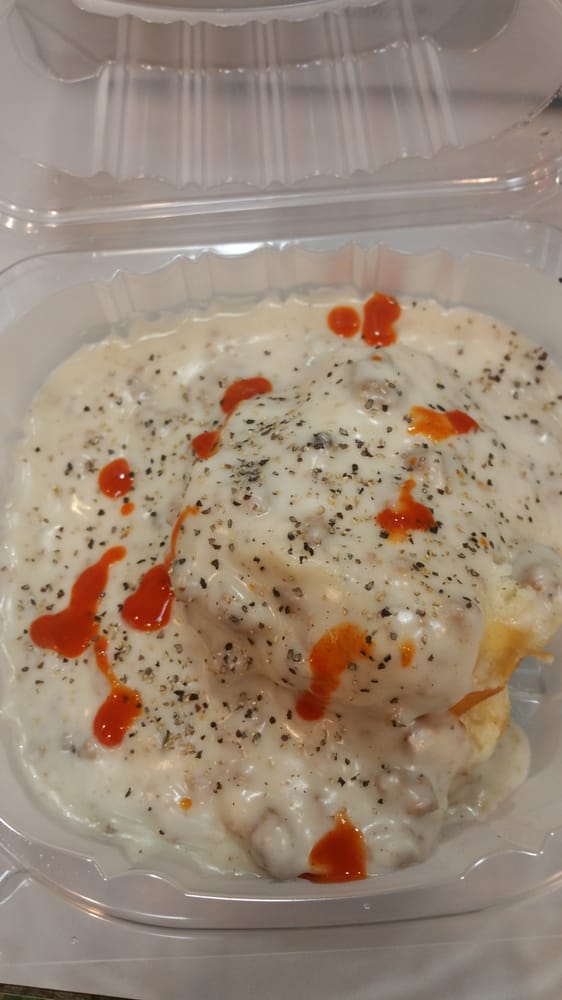 Shop N Go II - 11 Photos - Grocery - 641 E Moana Ln, Reno, NV - Phone ...