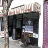 Mr Bread - 252 Photos & 110 Reviews - Bakeries - 1018 Taraval St ...