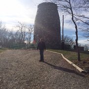 Washington Monument State Park - 50 Photos - Parks - 6620 Zittlestown ...