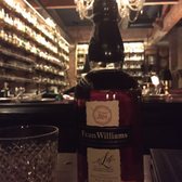 Multnomah Whiskey Library - 569 Photos & 455 Reviews - Lounges - 1124 ...
