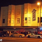 The EndUp - 68 Photos & 541 Reviews - Dance Clubs - 401 6th St, SoMa ...