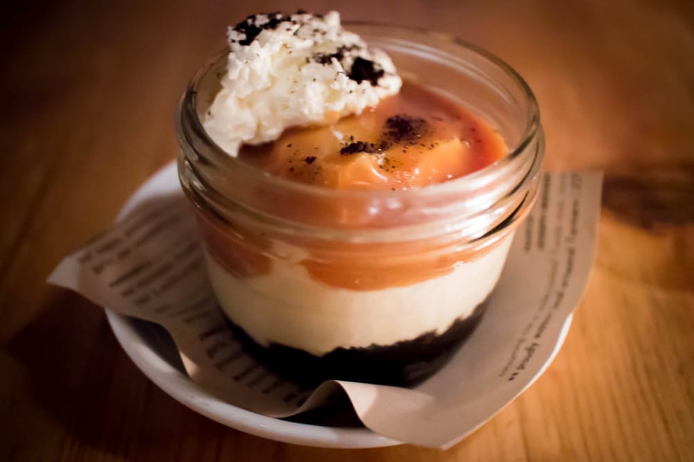 Barbuzzo - 2111 Photos & 2371 Reviews - Mediterranean - 110 S 13th St ...