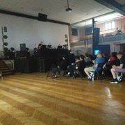 Durham Armory - 12 Photos - Venues & Event Spaces - 220 Foster St ...