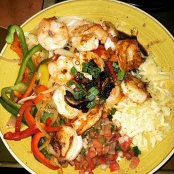 Scorpion Bar Boston - 62 Photos & 85 Reviews - Mexican - 58 Seaport ...