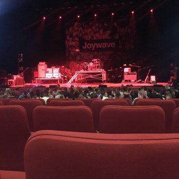 Grand Theatre - 206 Photos & 58 Reviews - Music Venues - 2500 E 2nd St ...