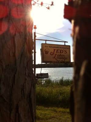 Hertel, WI Map & Directions - MapQuest