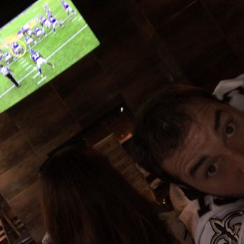 2Twenty2 Tavern - 66 Photos & 50 Reviews - Music Venues - 222 S Wabash ...