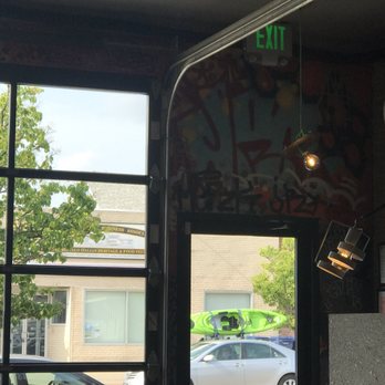 Lloyd Taco Factory - 441 Photos & 359 Reviews - Tacos - 1503 Hertel Ave ...