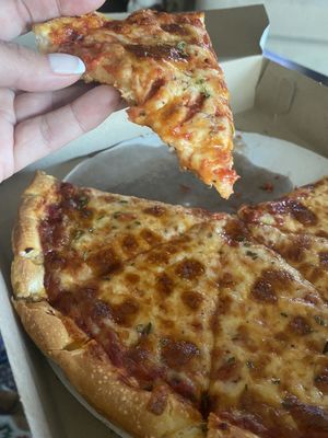 Terryville, CT Map & Directions - MapQuest