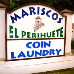 Mariscos El Perihuete - 275 Photos & 317 Reviews - Mexican - 16600 ...