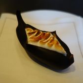 Atera - 1210 Photos & 215 Reviews - American (Traditional) - 77 Worth ...