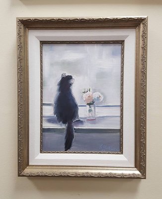 Rome, GA Map & Directions - MapQuest