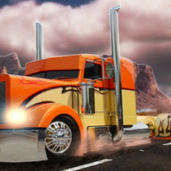 Texas Chrome Shop - 25 Photos - Auto Parts & Supplies - 16233 Ih 35 S ...